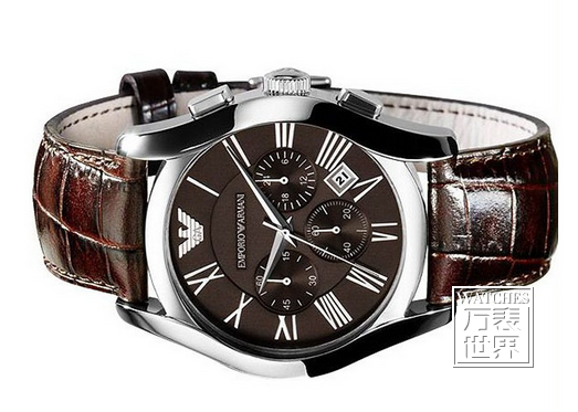 阿玛尼手表商标,阿玛尼手表标志,正品阿玛尼手表(第7页)_大山谷图库